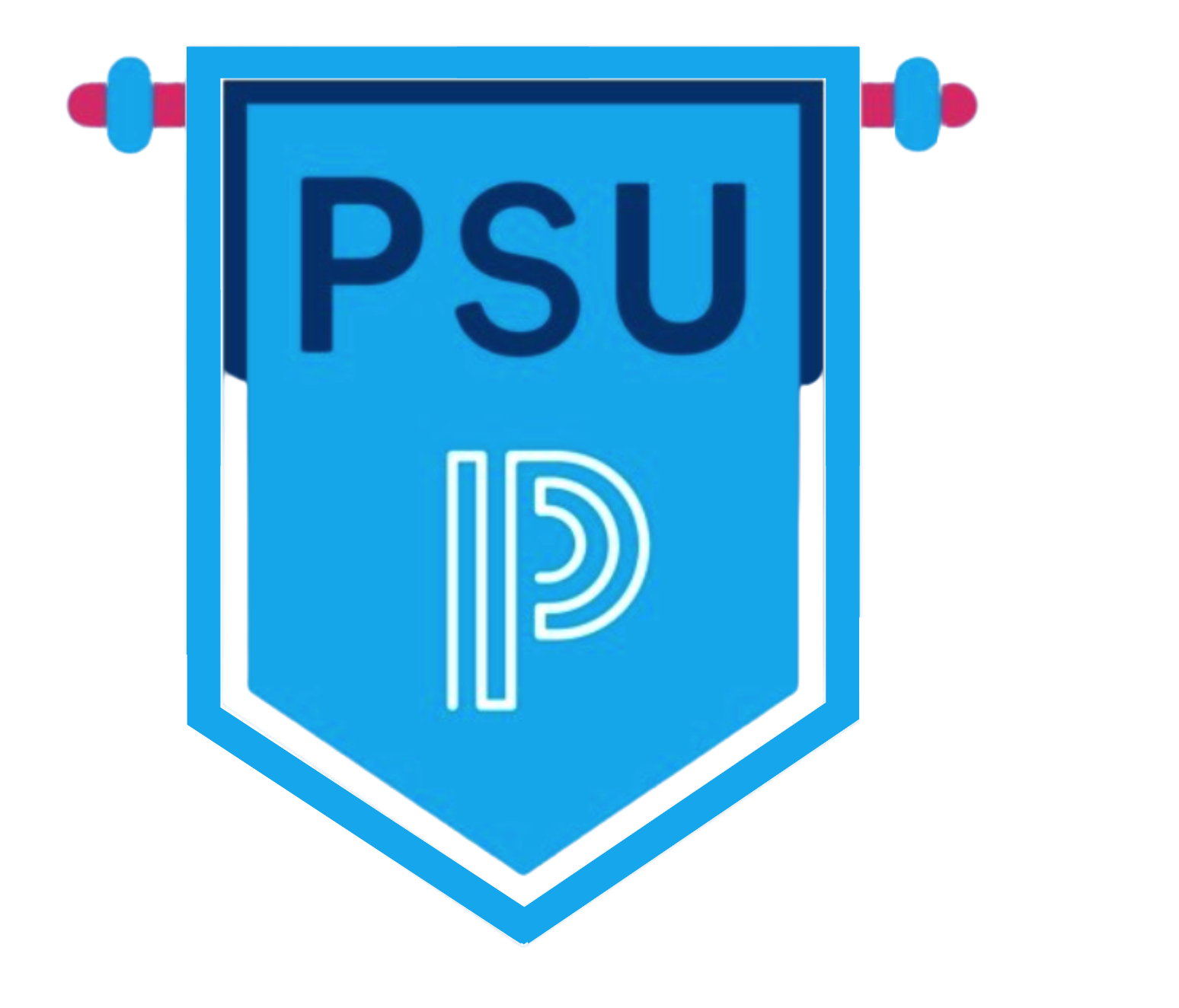 PowerSchool University Events - PowerSchool Community