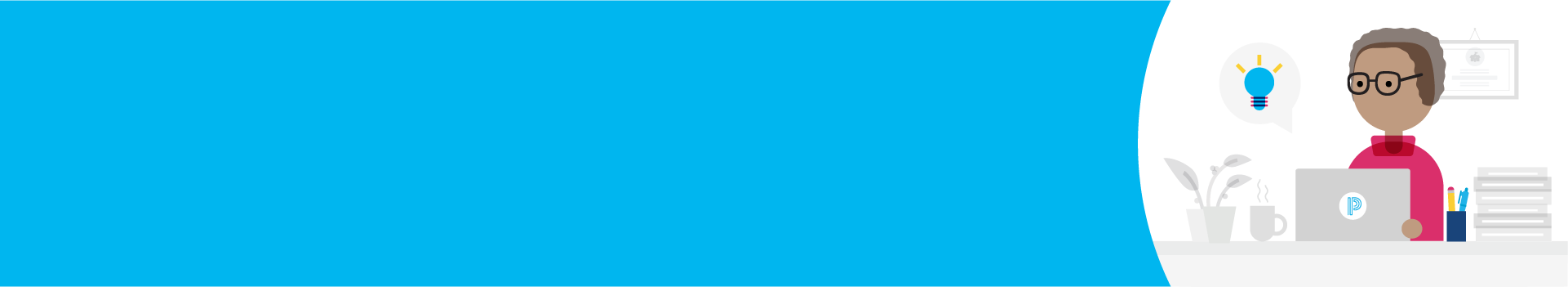 Home - PowerSchool Community