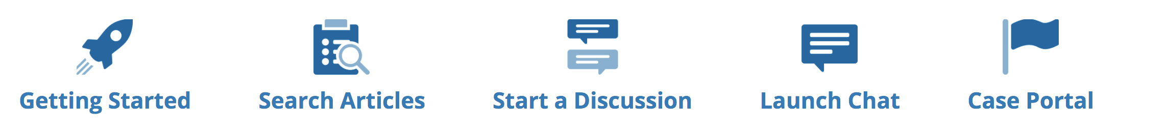 New Look for our PowerSchool Community - PowerSchool Community