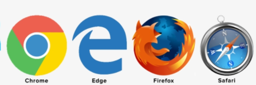 What is a Browser? - PowerSchool Community
