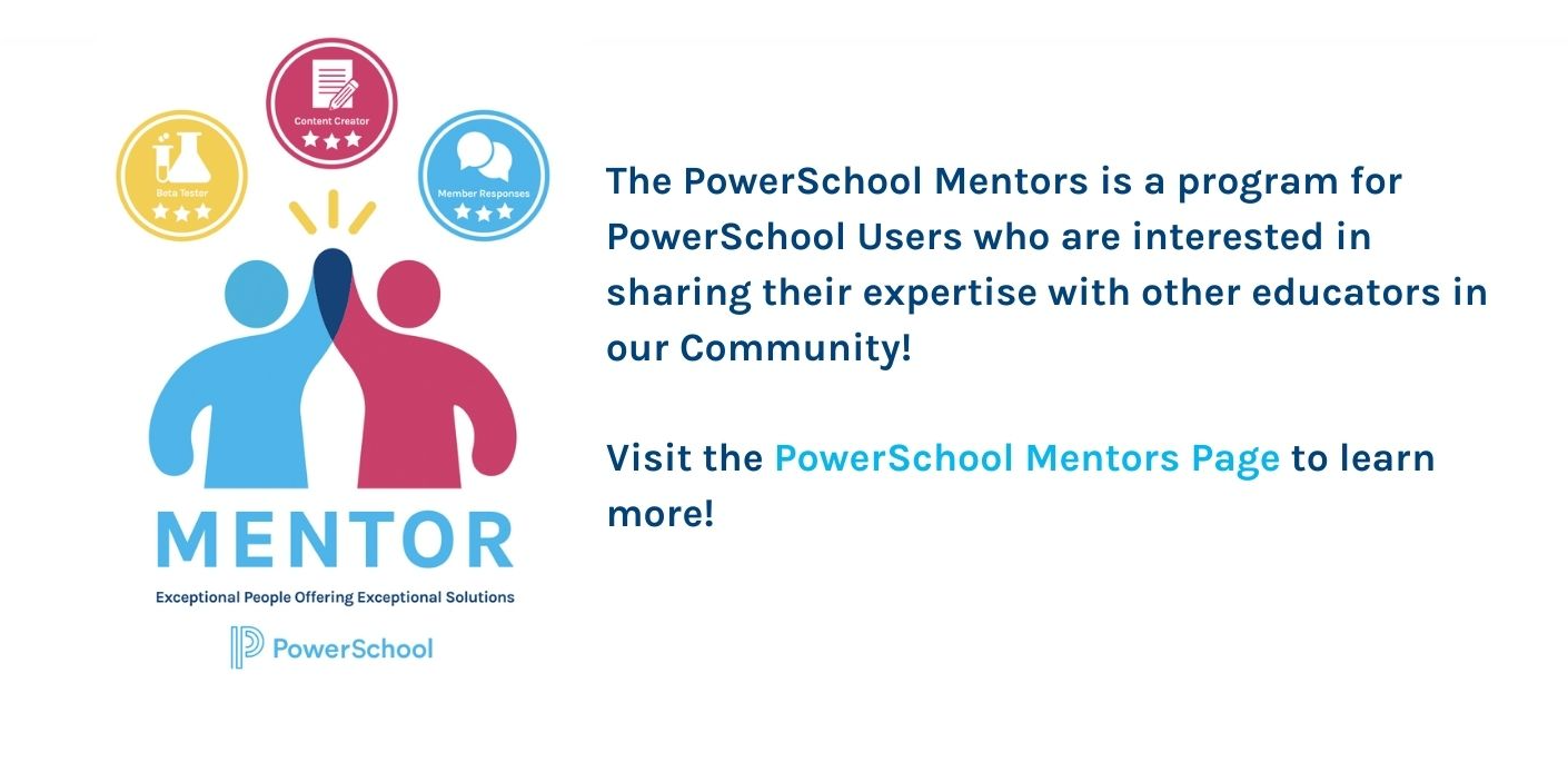 December 2021 Newsletter - PowerSchool Community
