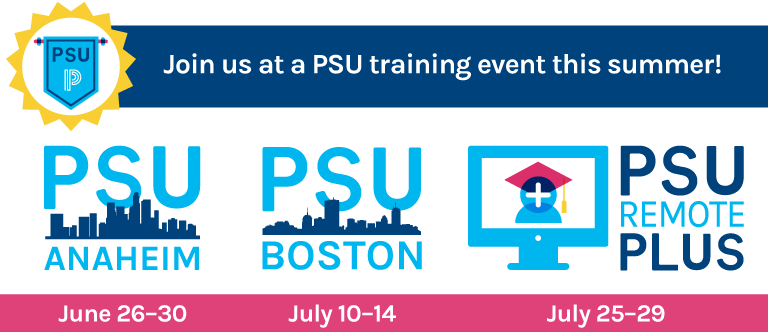 PSU Summer Events Registration Now Open! - PowerSchool Community