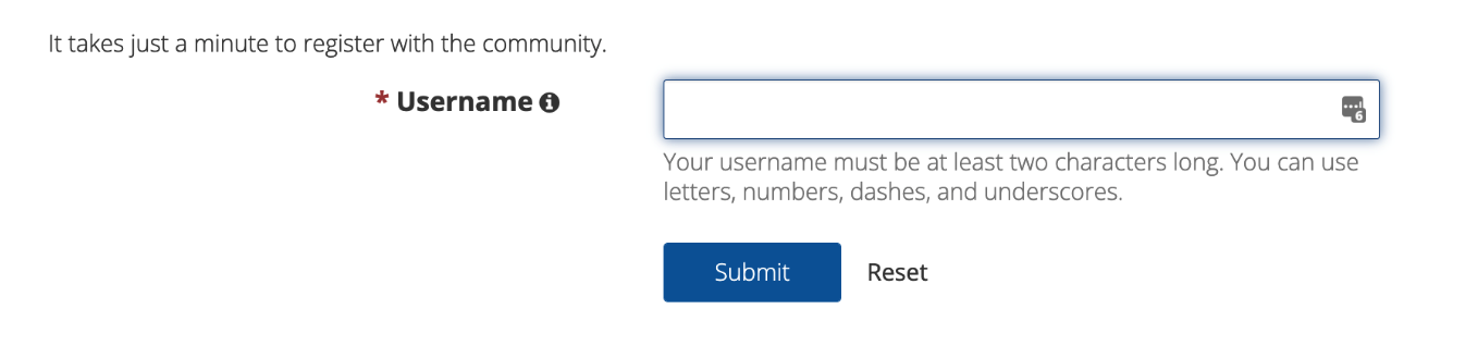 Getting Started for Behavior Support Customers - PowerSchool Community