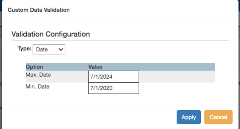 Solved: ECollect - PowerSchool Community