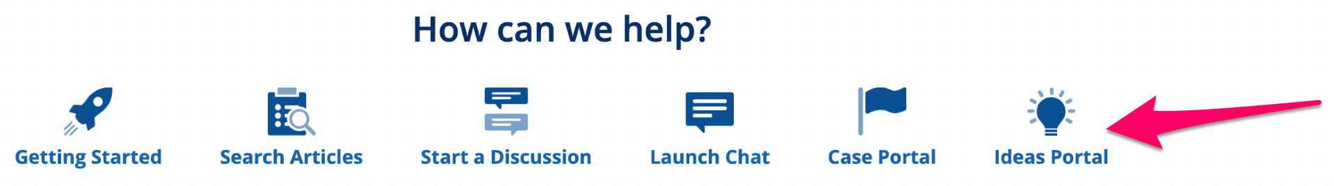 Community Release Notes: August 24, 2022 - PowerSchool Community