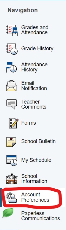 How To: Add Students to the Parent Portal - PowerSchool Community
