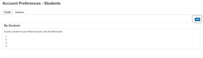 How-To: Add Students to the Parent Portal - PowerSchool Community