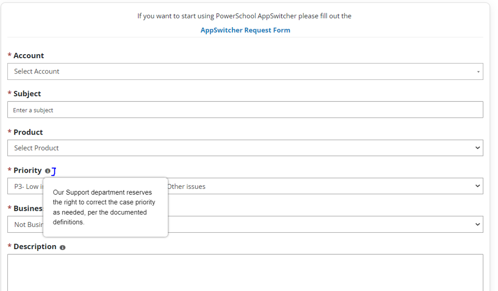Community Release Notes: March 29, 2023 - PowerSchool Community