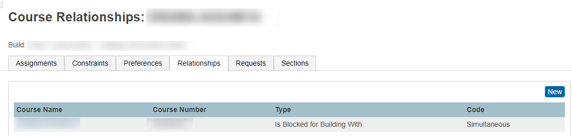 Combining Classes - PowerSchool Community