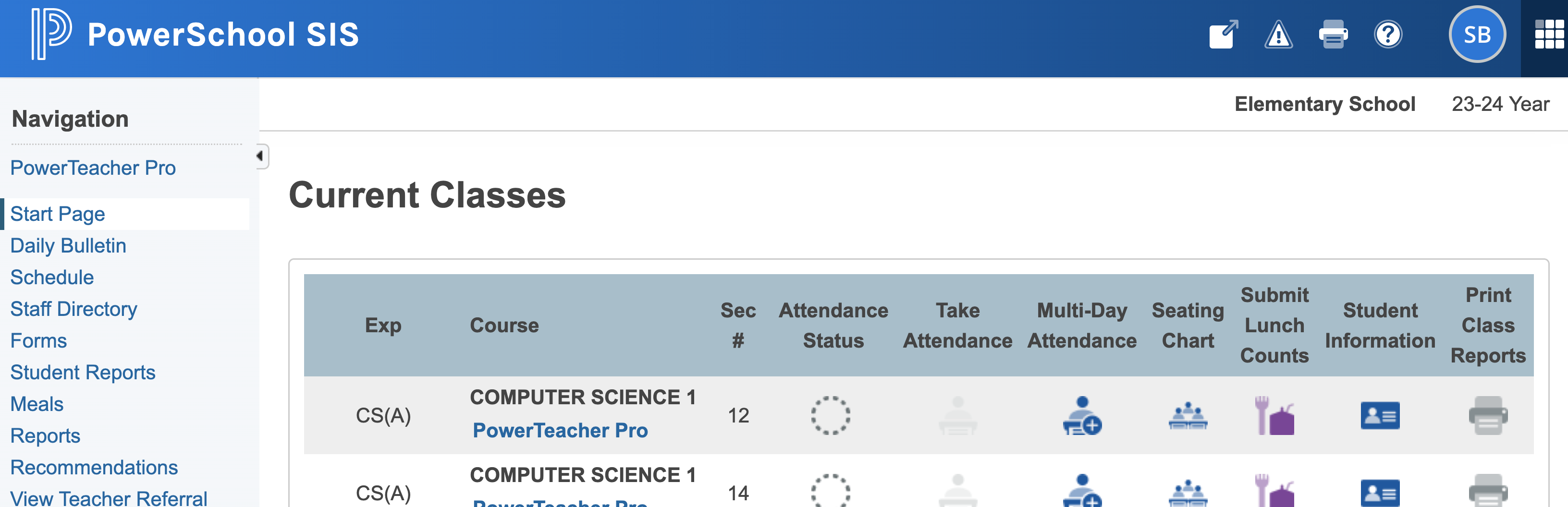 FERPA - PowerSchool Community