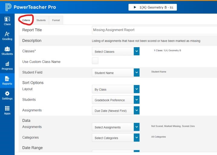 Some Users having an Excel error when exporting from Powerschool - PowerSchool Community