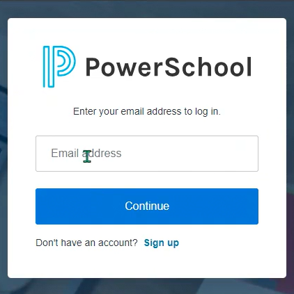 Video: Linking An Old Applicant Account To The New Candidate Login ...