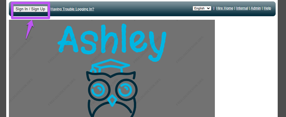 How To: Reset my Password in Applicant Tracking - PowerSchool Community