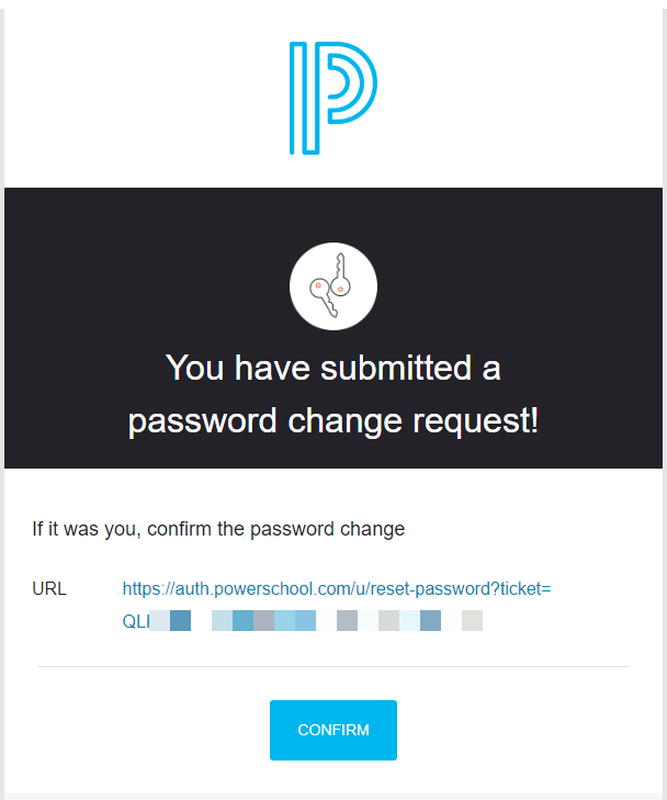 How To: Reset my Password in Applicant Tracking - PowerSchool Community