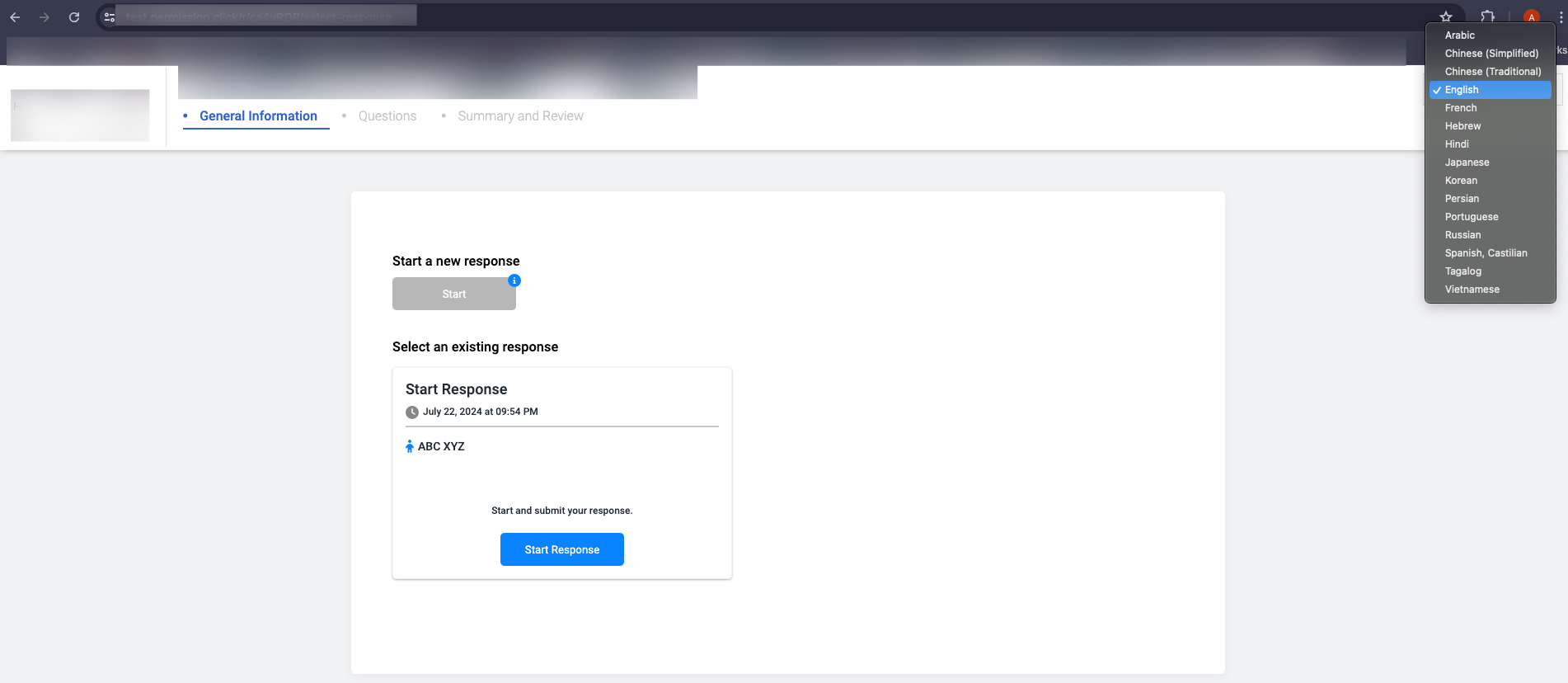 How-To: Multi-Language Translation Support - PowerSchool Community