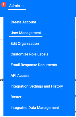 How to Create Read-Only User(s) - PowerSchool Community