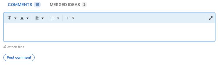 Submitting an Enhancement Request in the Community - PowerSchool Community