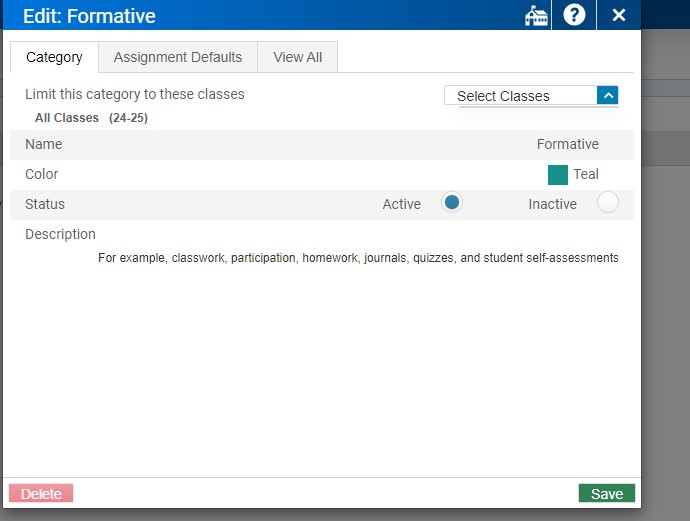 PowerTeacher Pro - PowerSchool Community