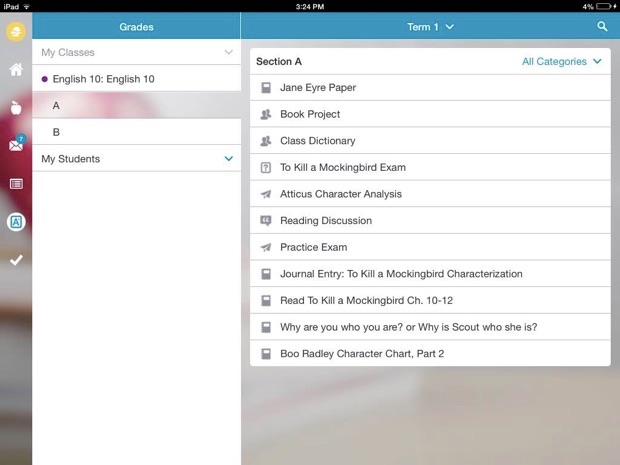 how-do-teachers-view-their-grades-in-powerschool-learning-for-ipad
