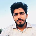 About Rayyan_Mohammed - PowerSchool Community