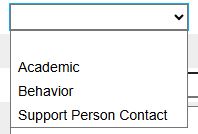 Log Entries - PowerSchool Community